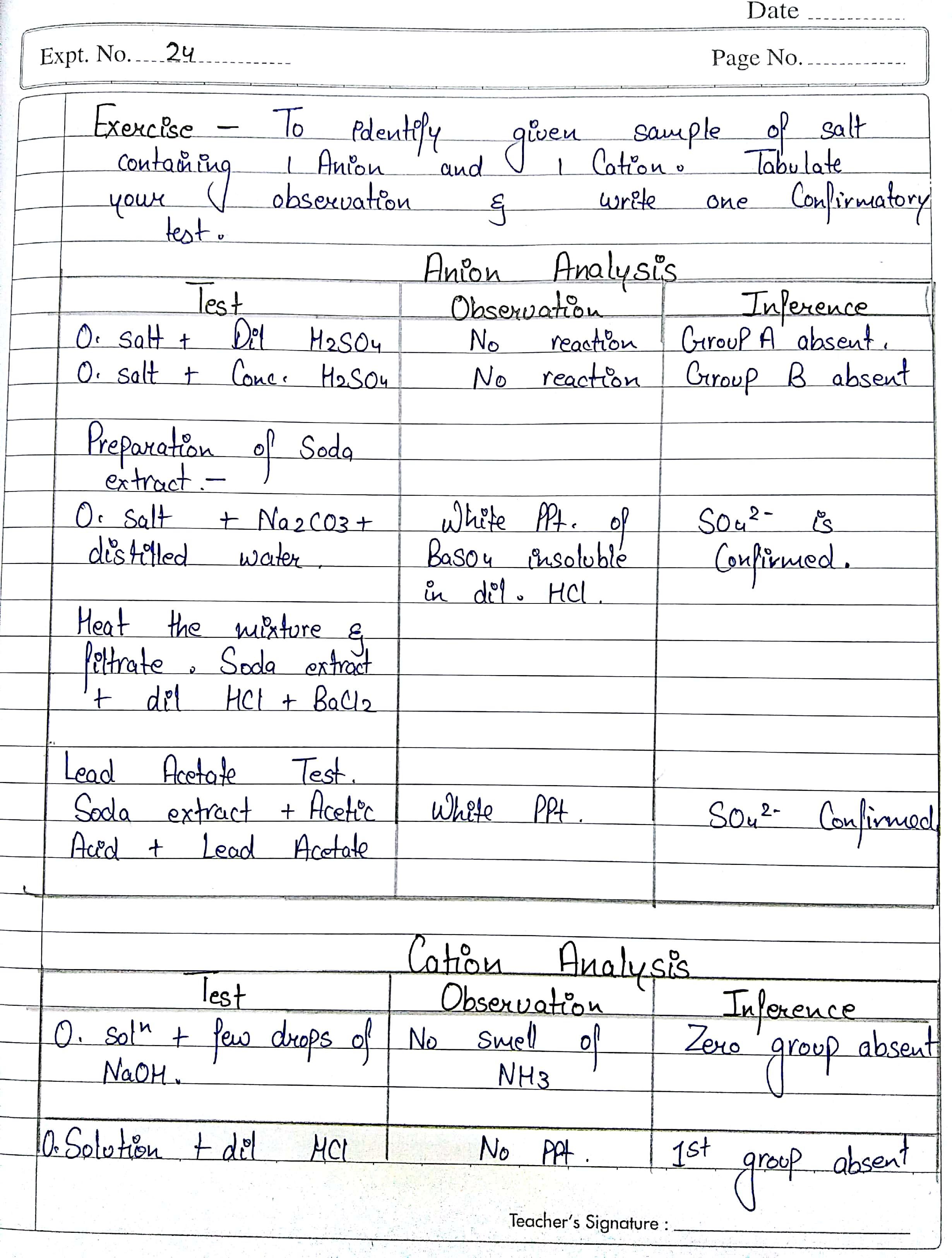 Most Online Prospecting Physics Chemistry Download List Of Practicals Most Online Prospecting Physics Chemistry Download List Of Practicals