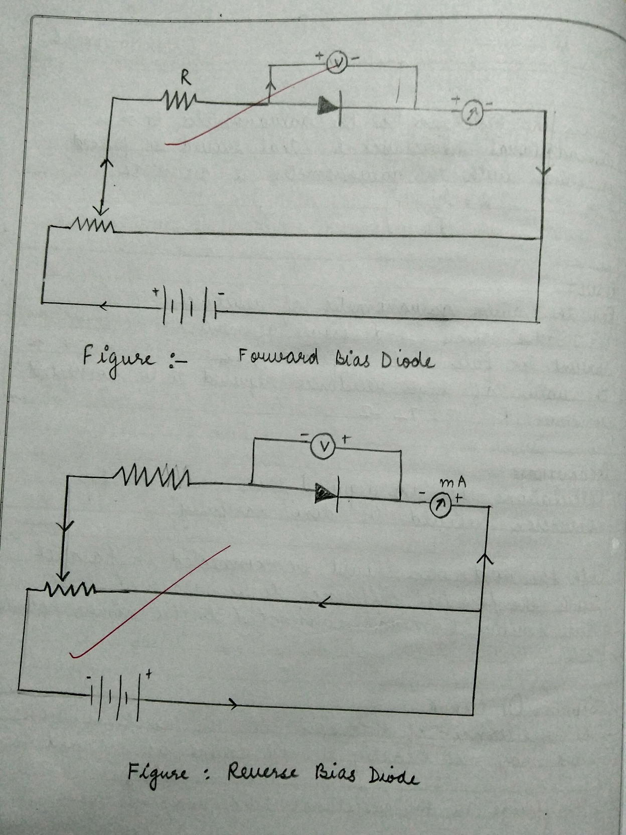 Most Online Prospecting Physics Chemistry Download List Of Practicals